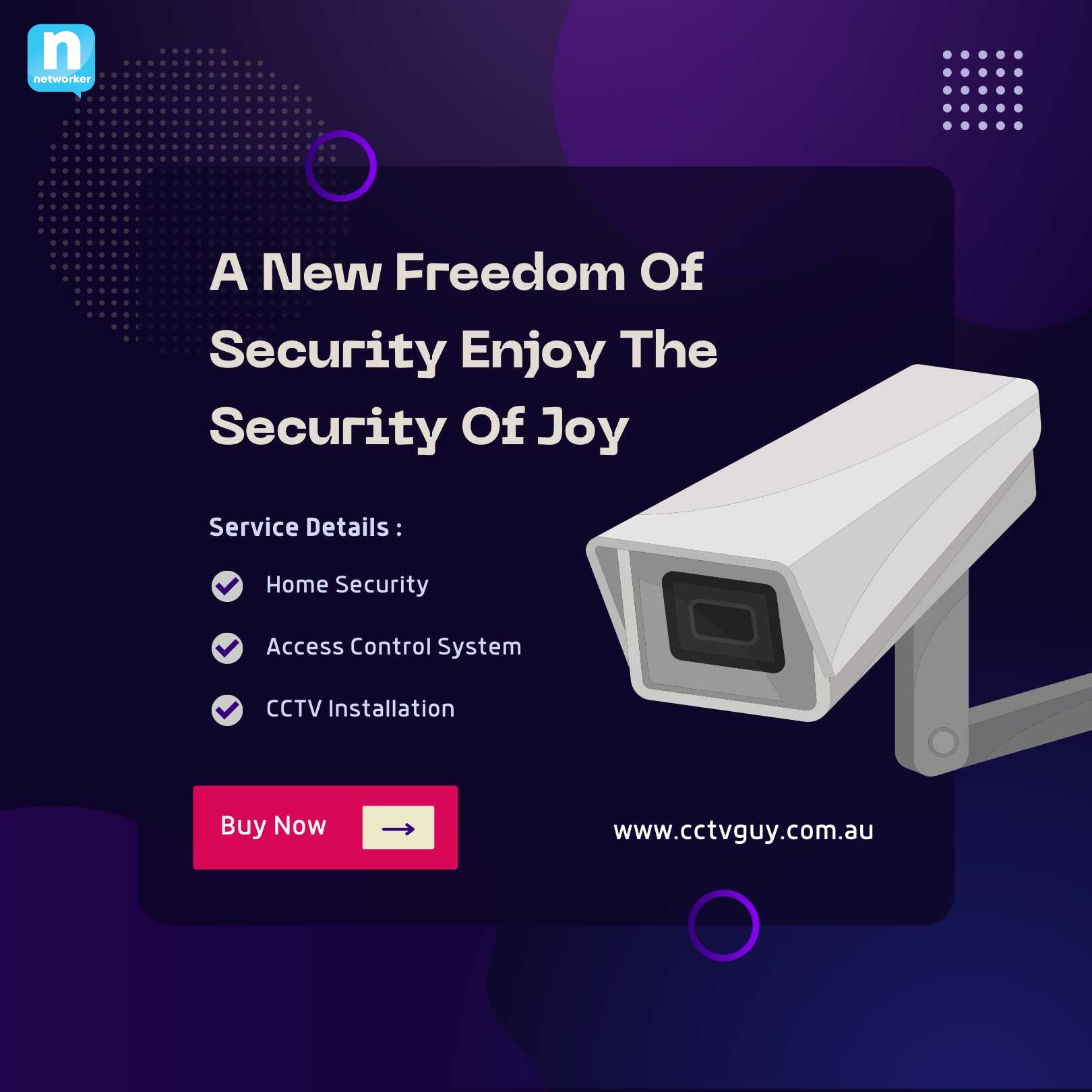 Hikvision Intercoms A basic visual intercom fun..